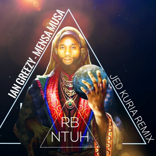 Stream Ian Greezy- Mensa Musa ( Jed Kuria Remix) by Jed Kuria | Listen ...