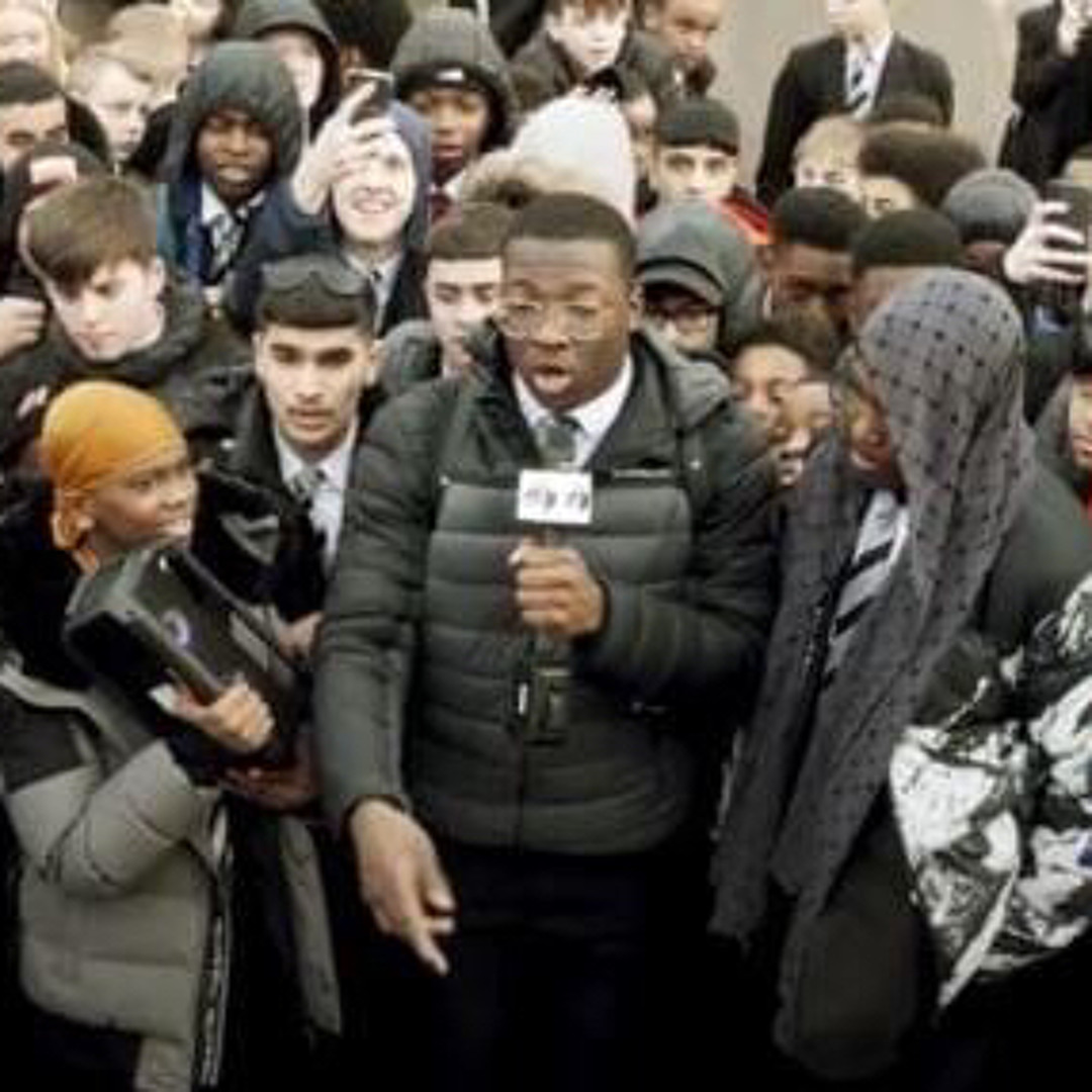 Stream MD-Block Get Hot Like Niger (rip md) by Harrison Fox | Listen ...