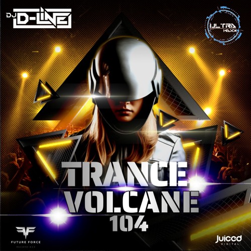 Fros7Nova - Liberty [ASCENT]