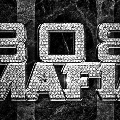 Stream PVLACE(808 MAFIA) X HGHXMZK - "NETZWERKE" (HYPE TRAP BEAT) by 🎧 ...