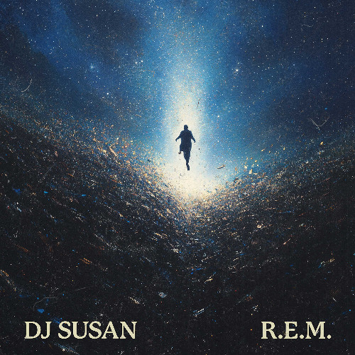 Stream DJ Susan - R.E.M. by DJ Susan | Listen online for free on SoundCloud
