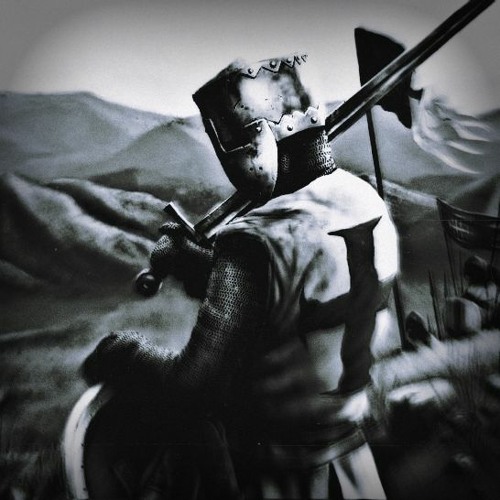 Stream BLESSED MANE - Death Is No More x Genesis 1:1 by PXT3R.cc ...