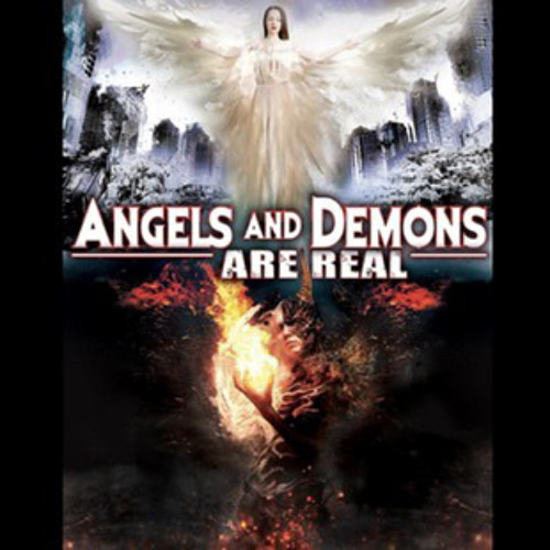 Stream 187 RECORDS 2022 | Listen to TRAPHOUSE 2019 REUPLOAD 2022 EP ...