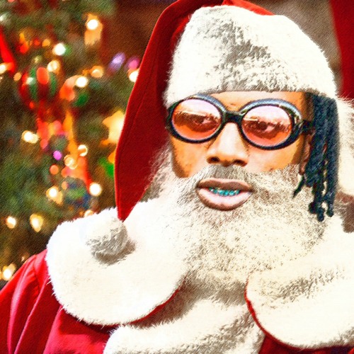 Stream Playboi Carti Santa by YNL PASS | Listen online for free on ...