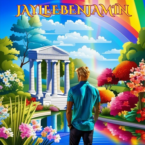 Stream Impossible Dream Single Quest Mix soul classic sad ballad film soundtrack by ...