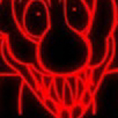 Stream DEMISE _ MARIOS MADNESS V2 FNF by guest | Listen online for free ...