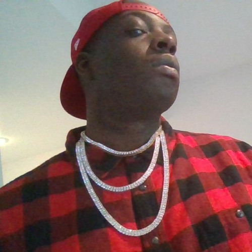 Stream The rapper "Heem" flamez the Purple Ribbon All-Stars Body Rock ...