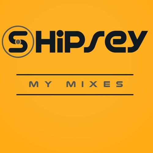 Stream Shipsey [BB4L] | Listen to My Mixes @ https://soundcloud.com ...