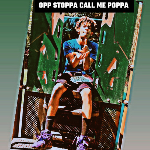 Stream opp stoppa call me poppa by E | Listen online for free on SoundCloud