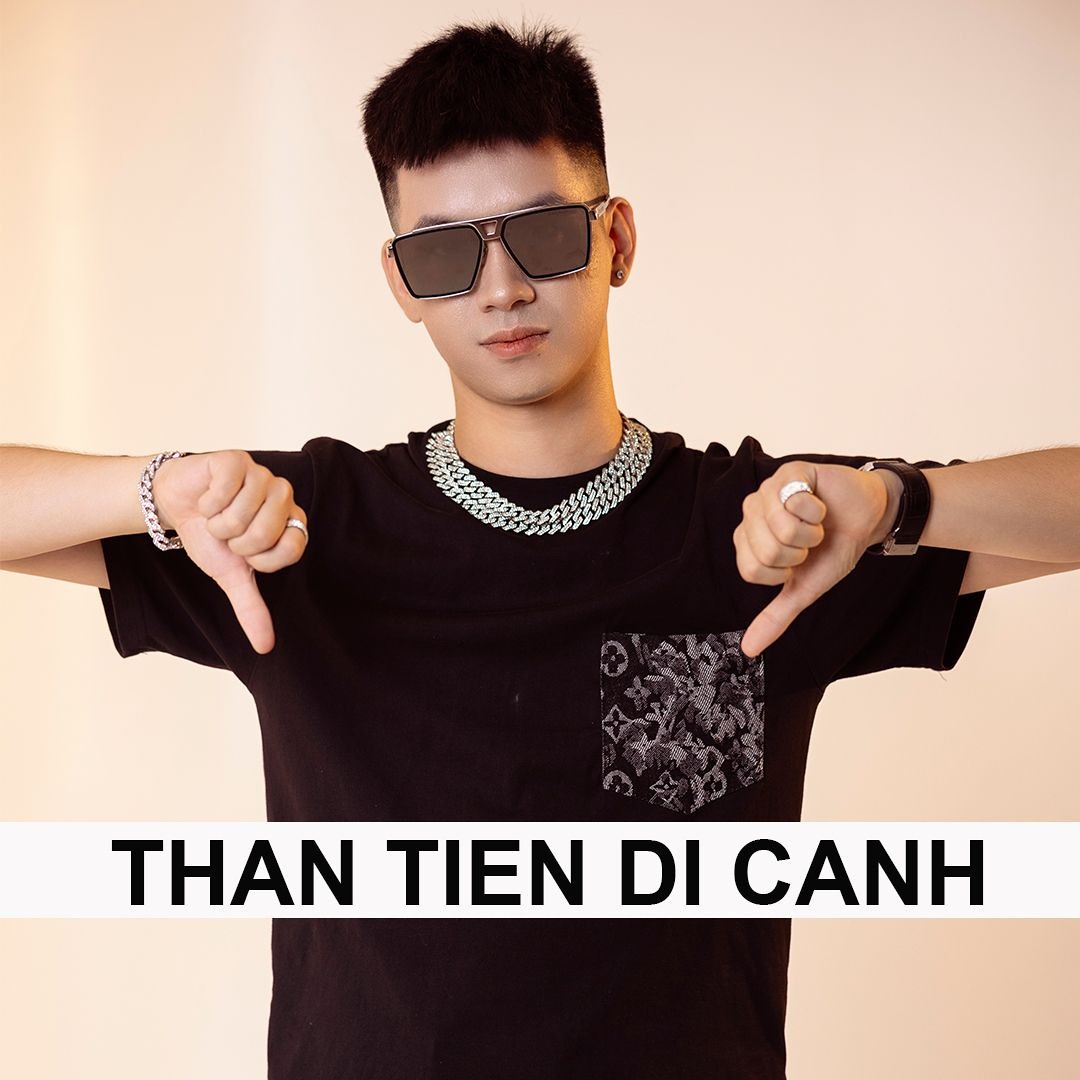Stream THẦN TIÊN ĐI CẢNH FULL 2H - DJ TCT MUSIC 0971345286 - NONSTOP ...