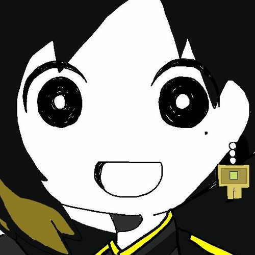 Stream [Lobotomy Corporation] 1st Warning X 3rd Warning Remix by Riso ...