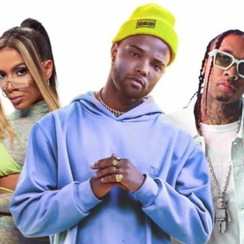 Stream Raissa | Listen to proibidos playlist online for free on SoundCloud Stream Raissa | Listen to proibidos playlist online for free on SoundCloud