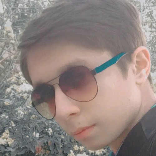 Stream Wakhtuna___Alizeh_Khan___Pashto_New_Song_2022___Official_Video ...