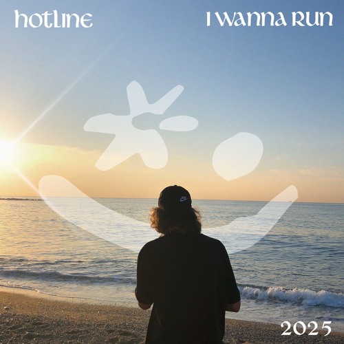 Stream Galantis - Runaway (hotline's radio remix) by hotline | Listen ...