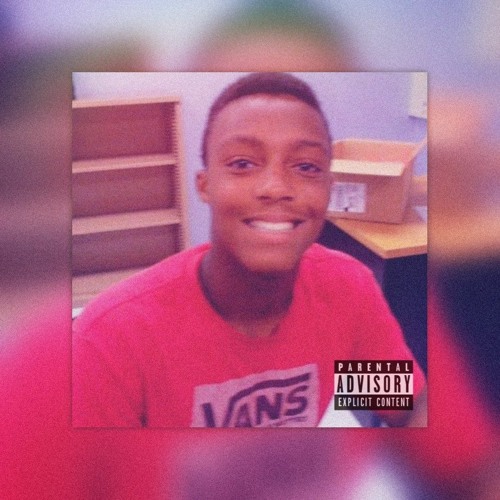 Stream Juice_WRLD_Morning_Again_9️⃣9️⃣9️⃣🌄 by Mr.Nobody7360 | Listen ...