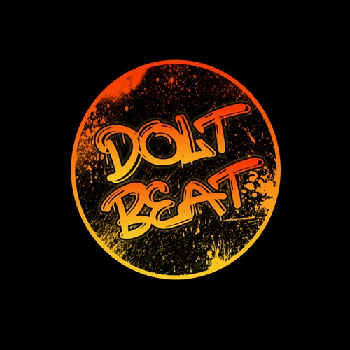 Stream DOLT Beat / ToNight Ft. Junior Paes by DOLT_Beat | Listen online ...