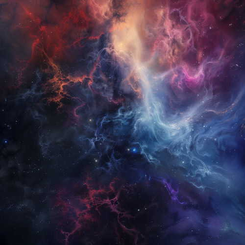 Stream A P R I L - 2 0 2 5 by CHED | Listen online for free on SoundCloud