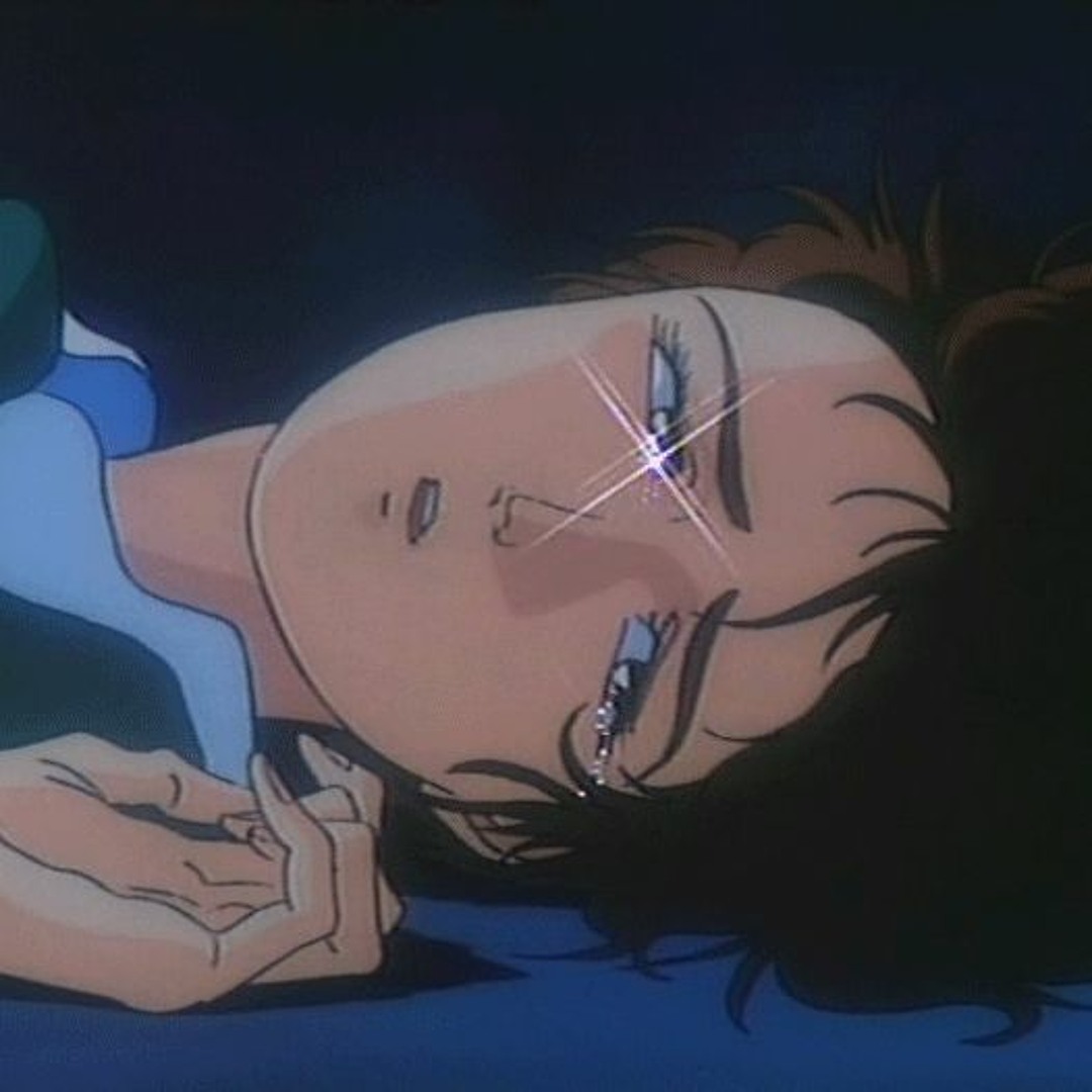 Stream miguel & partynextdoor ~ girl with the tattoo + break from ...