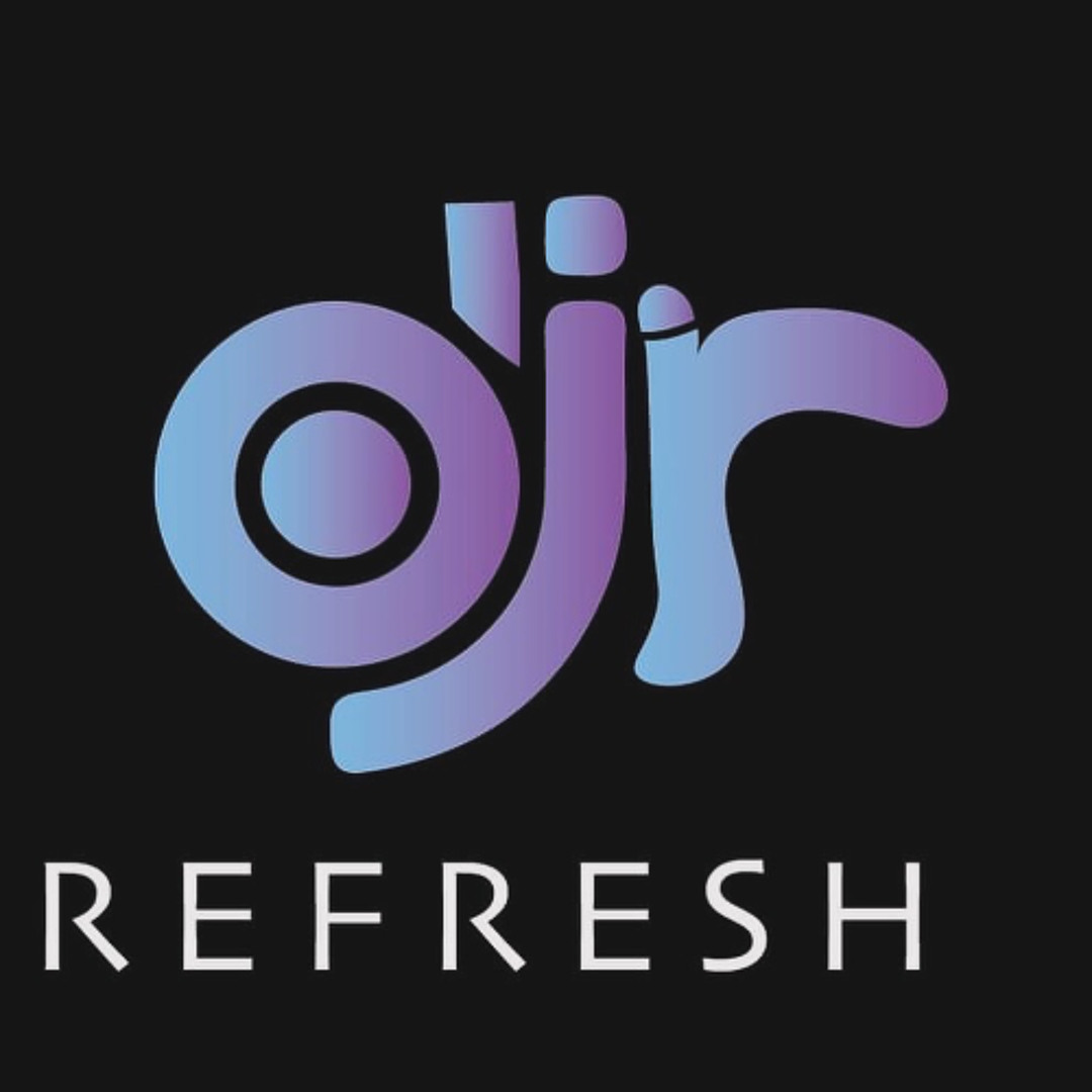 Stream DJ Junior NY | Listen to Bachata Mix - DJ Junior playlist online ...