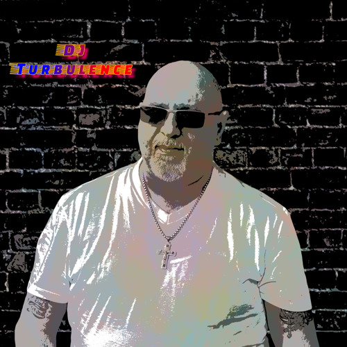 Stream New Disco Party Mix by DJ Turbulence | Listen online for free on ...
