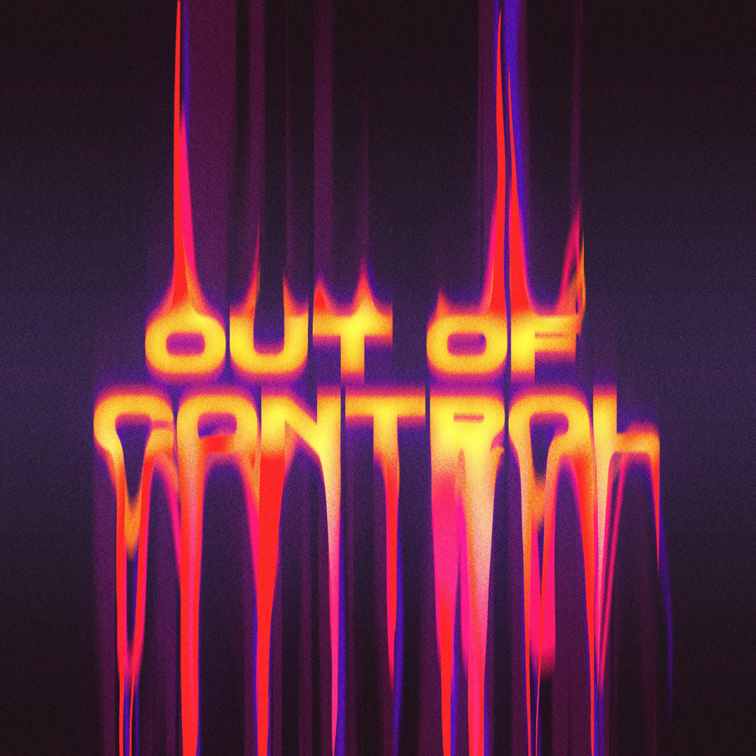 Stream Out Of Control (Extended Mix) by Nihil Young | Listen online for ...