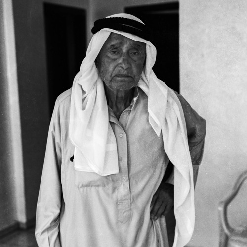 Stream #63 Hassan Ibrahim Al-Najjar by The Nakba/النكبة | Listen online for free on SoundCloud