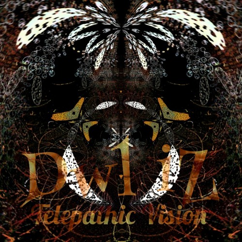Stream Dwl iZ - The Alchemix Series - Telepathic Vision Mix by Dwl iZ ...