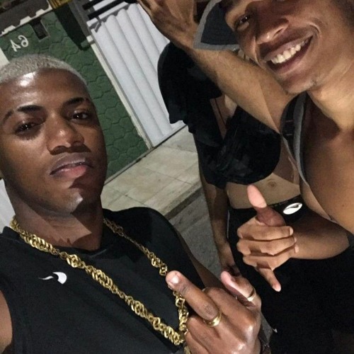 Stream Trending Music | Listen to Hip Hop & Rap playlist online for ...