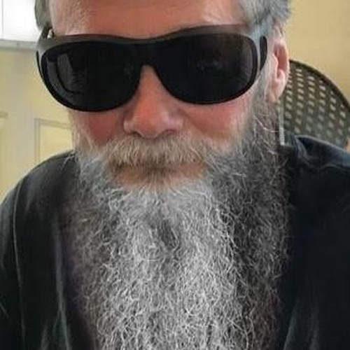 Stream Saw This Old Man by Bill Bero | Listen online for free on SoundCloud