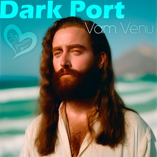 Stream Vam Venu - Dark Port by DeepShine Music | Listen online for free ...