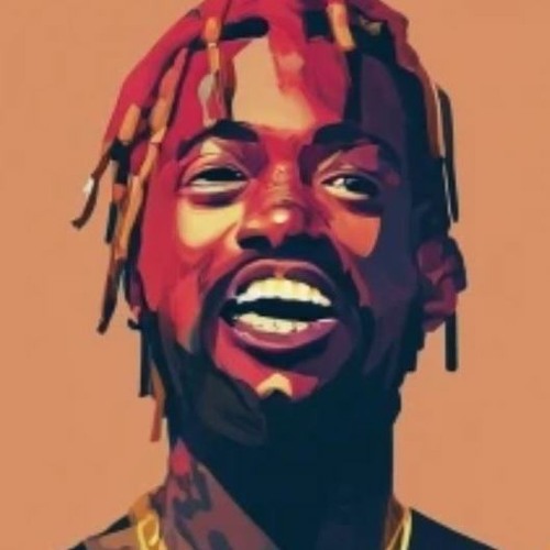 Stream The Art of Hiphop [Status Remix] by illhack | Listen online for ...