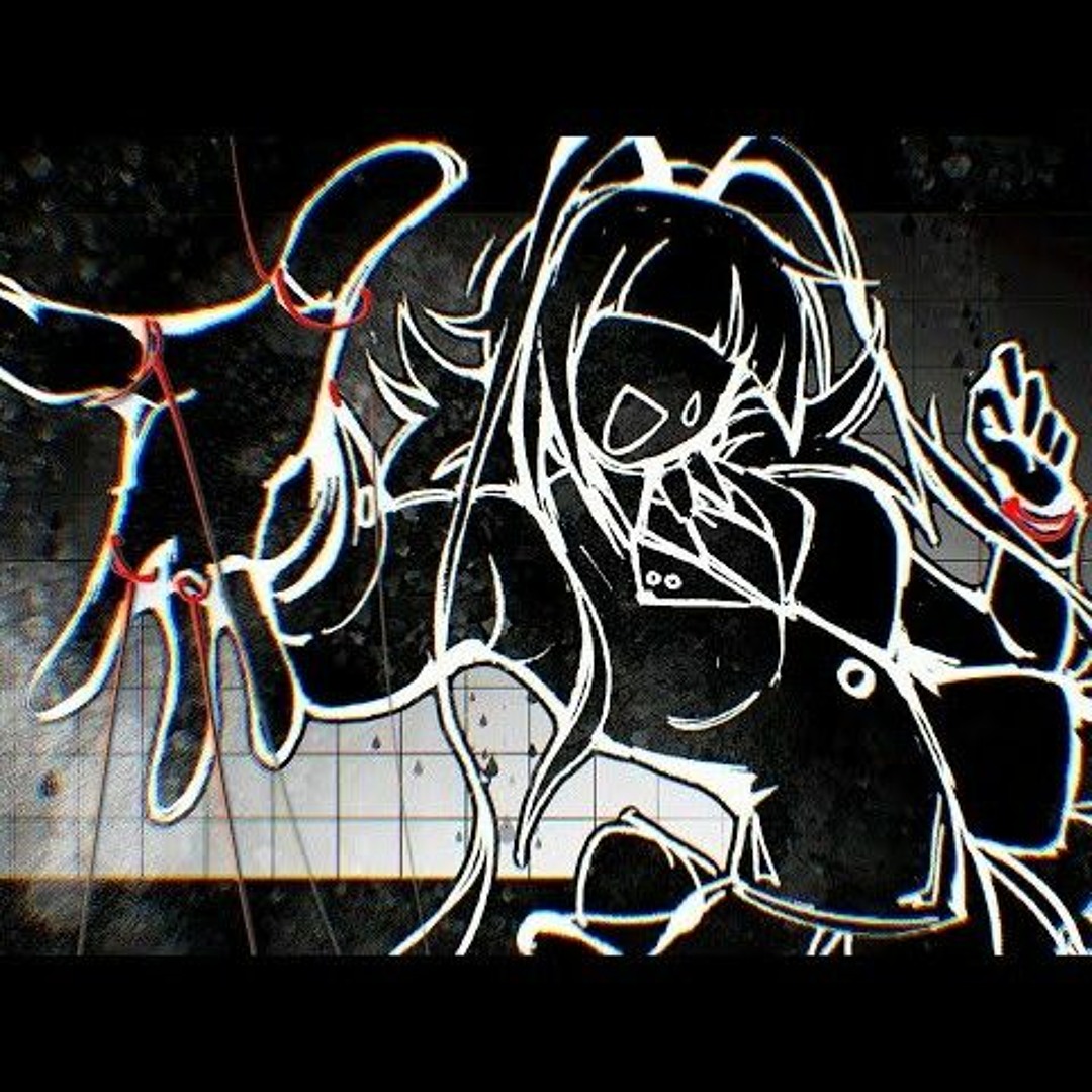 Stream MIND BRAND／滑稽者恵 by Horrorest | Listen online for free on SoundCloud