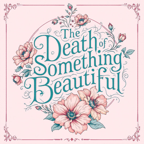 Stream The Death Of Something Beautiful by SLX | Listen online for free ...