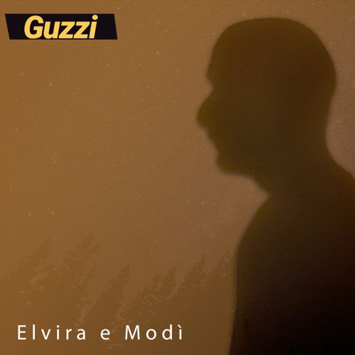 Stream Elvira e Modì by GUZZI | Listen online for free on SoundCloud