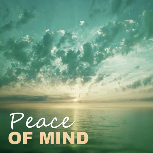 Stream Yoga Exercise by Feel Better Unit | Listen online for free on ...