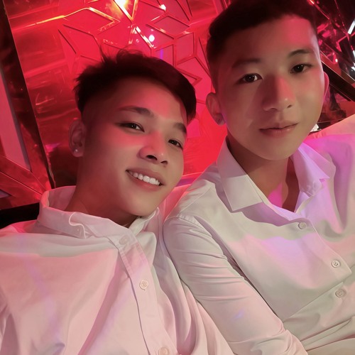 Stream Nst 2025 - Con Mot Ngay De Song - TRIET MINH by Triet Minh2K | Listen online for free on ...