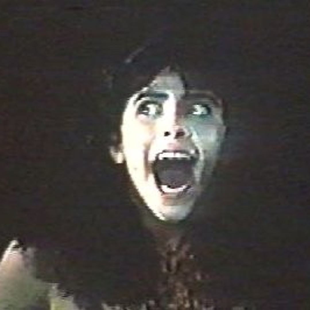 Stream Dead Man Walking (Georgie) by slyachrist | Listen online for free on SoundCloud