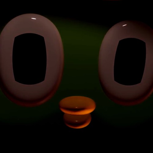 Stream looks like you missed your spanish lesson today by Brie-the ...