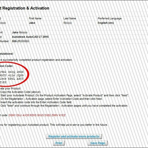 Stream Autocad 2014 Product Key Serial Number Crack by Riasoene ...
