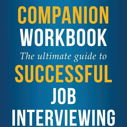Stream episode [⭐PDF⭐] SoaringME COMPANION WORKBOOK The Ultimate Guide ...