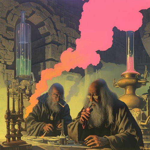 Stream Kanisae | Listen to Geeked off the Yerkitron playlist online for ...