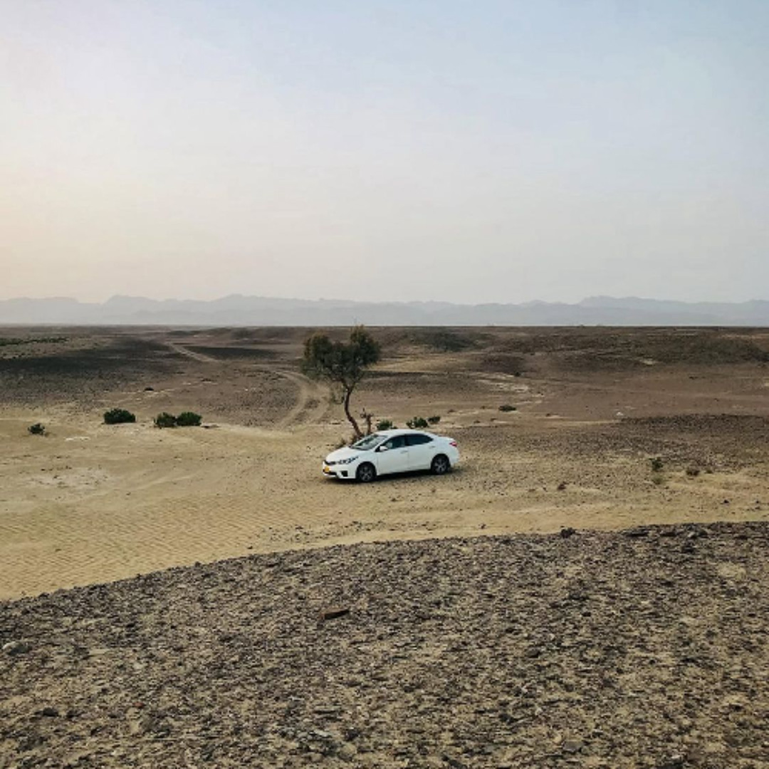 Stream Ho Seyaji Ye Borzen Hasar | BALOCH | Yasir Sayad | New Balochi ...