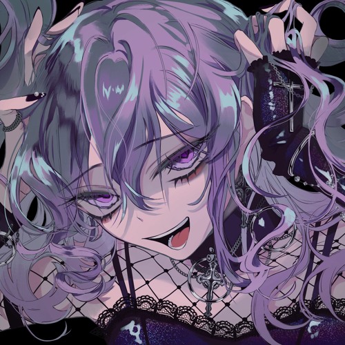 Stream Azari - Nightmare／하나모치 COVER by HANAMOCHI | Listen online for ...