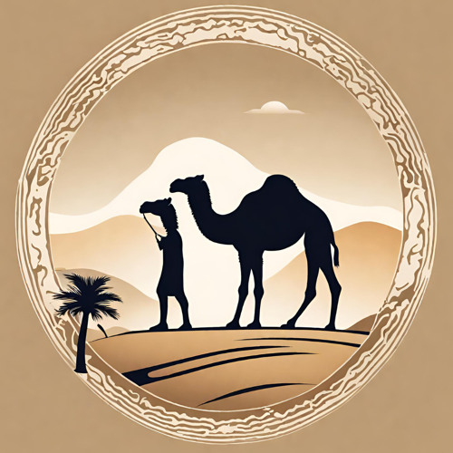 Stream Le Nuage Habitable by Jacques Rey | Listen online for free on ...