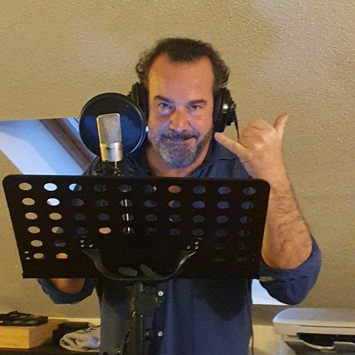 Stream Corazón de Neon by Caras de Cona | Listen online for free on ...