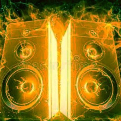 Stream Hip hop type beat x Storytelling Instrumental x rap type beat ...