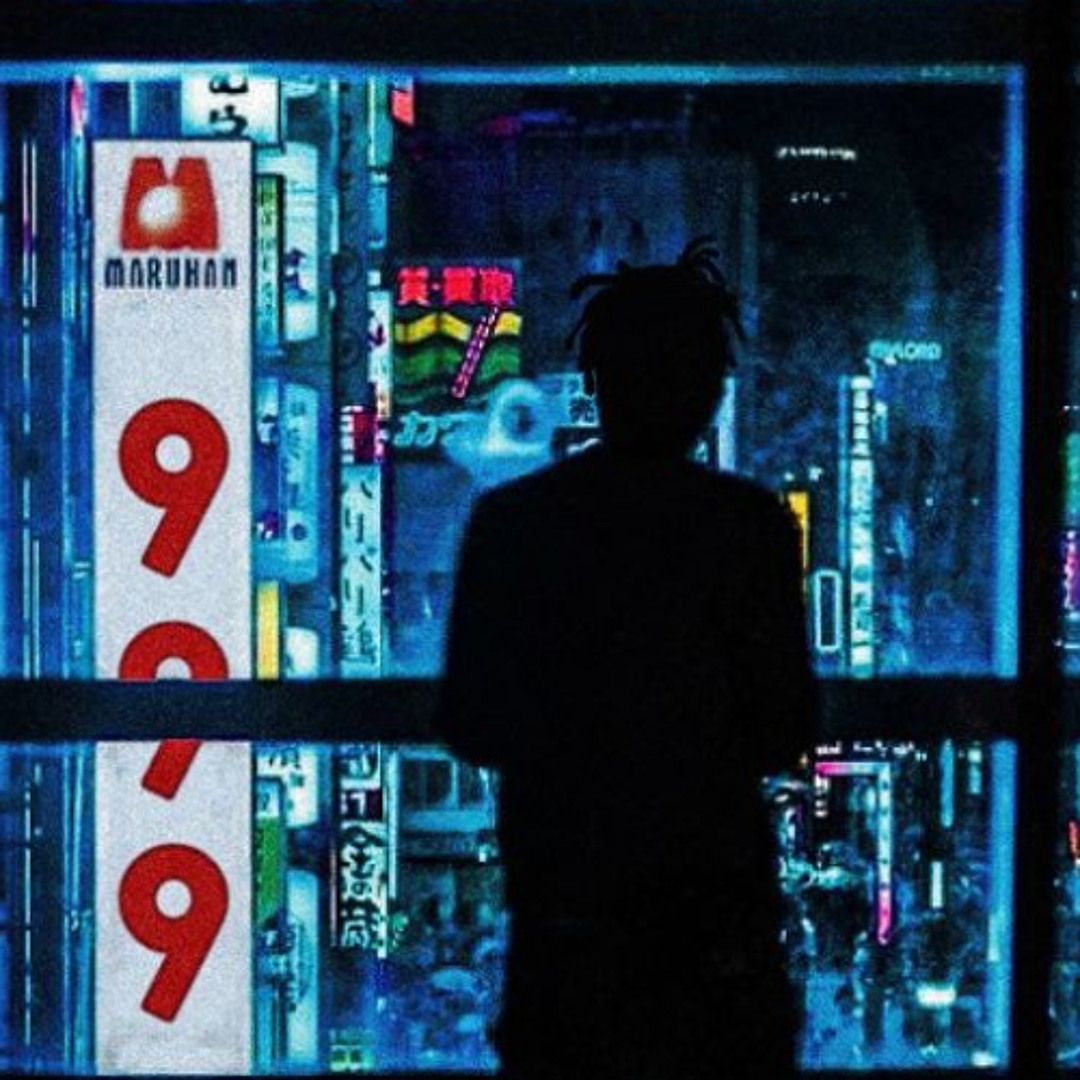 Stream [REMIX] Juice WRLD & Lil Tecca - From My Window by OnlyJustCrazy ...