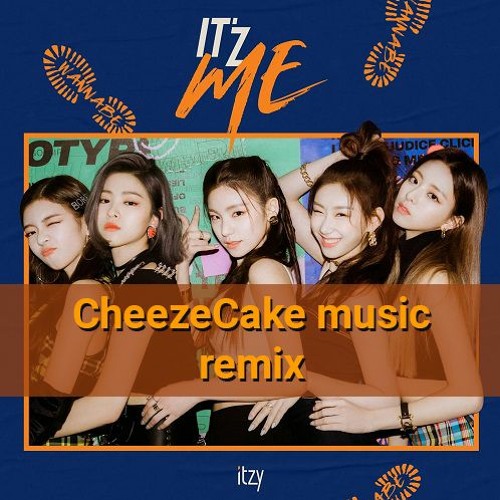 Sittha Onsaard - Free music on ToneDen