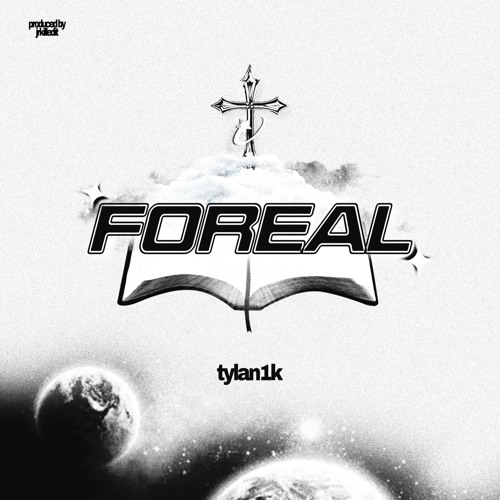 Stream TheJesusGang | Listen to My 1K Jesus Gang playlist online for ...