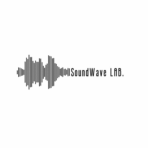 Stream Ambient & Soundtrack #01 by SoundWave LAB. (Mixing & Mastering Service) | Listen online ...